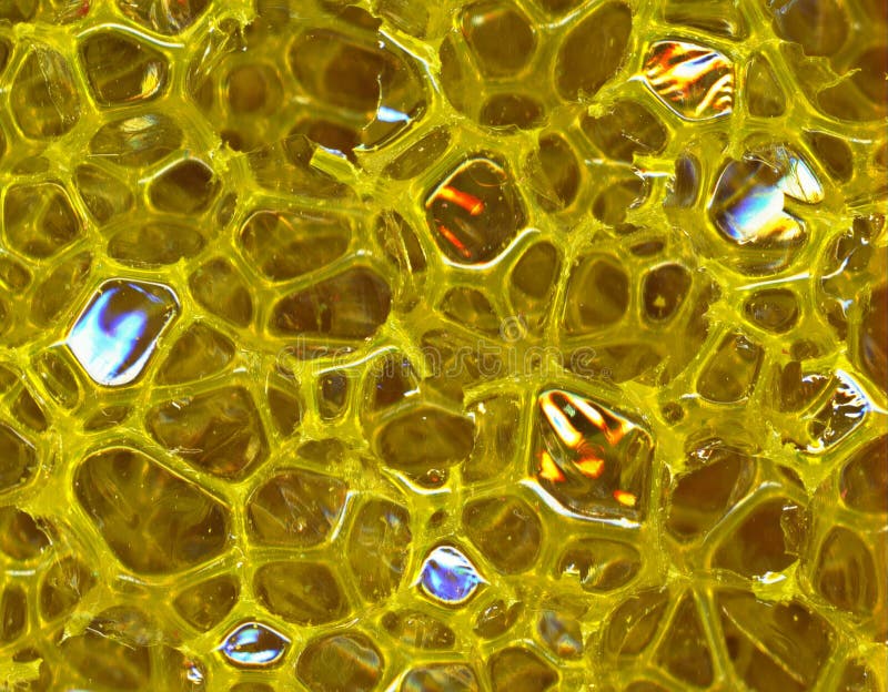 Melted wax texture stock illustration. Illustration of abstract - 2783400