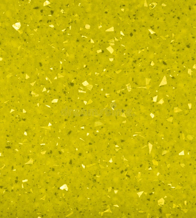 Yellow Texture Background Backdrop for Graphic Design Stock Image ...