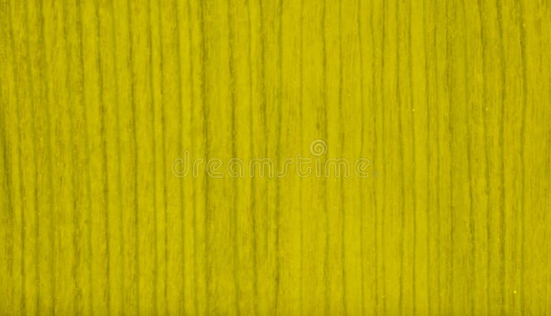 Yellow Texture Background Backdrop for Graphic Design Stock Photo ...