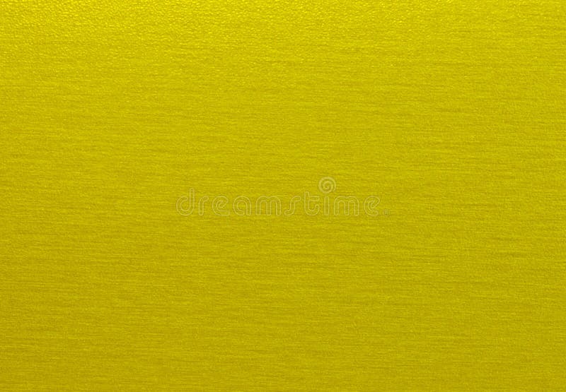 Yellow Texture Background Backdrop for Graphic Design Stock Photo ...