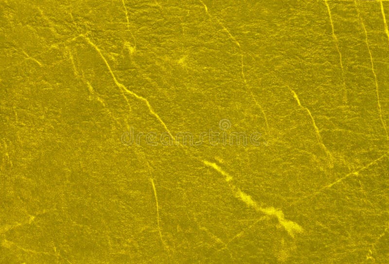Yellow Texture Background Backdrop for Graphic Design Stock Photo ...