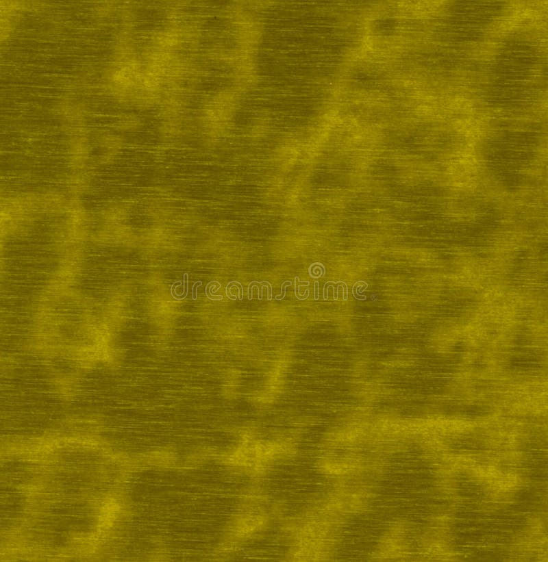 Yellow Texture Background Backdrop for Graphic Design Stock Image ...