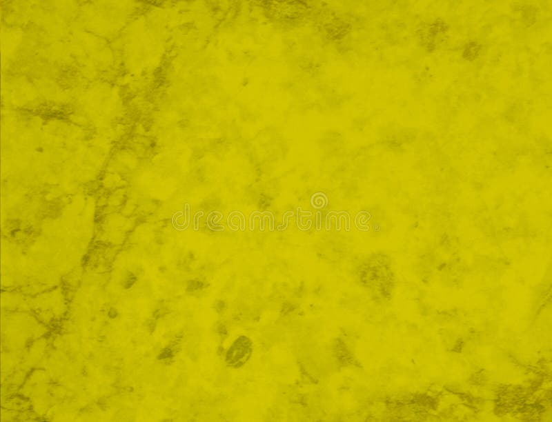 Yellow Texture Background Backdrop for Graphic Design Stock Image ...