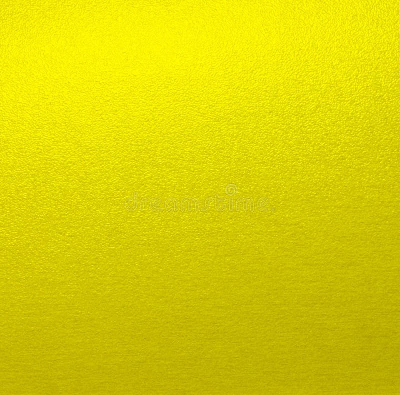 Yellow Texture Background Backdrop for Graphic Design Stock Photo ...