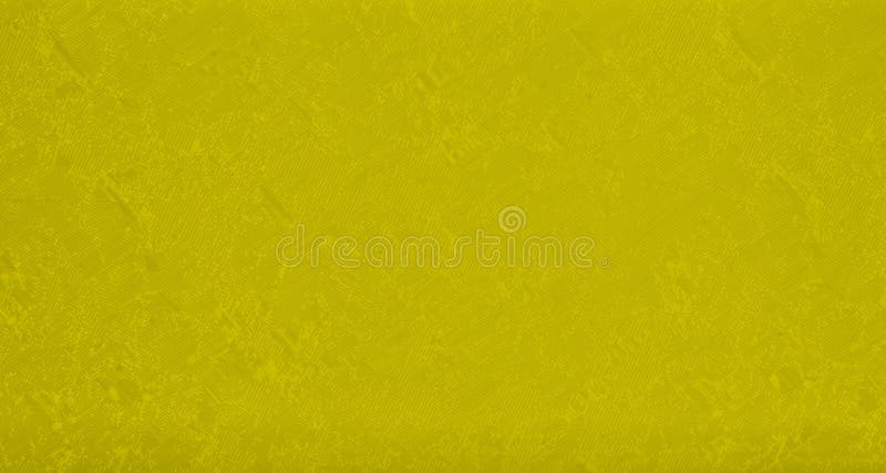 Yellow Texture Background Backdrop for Graphic Design Stock Image ...