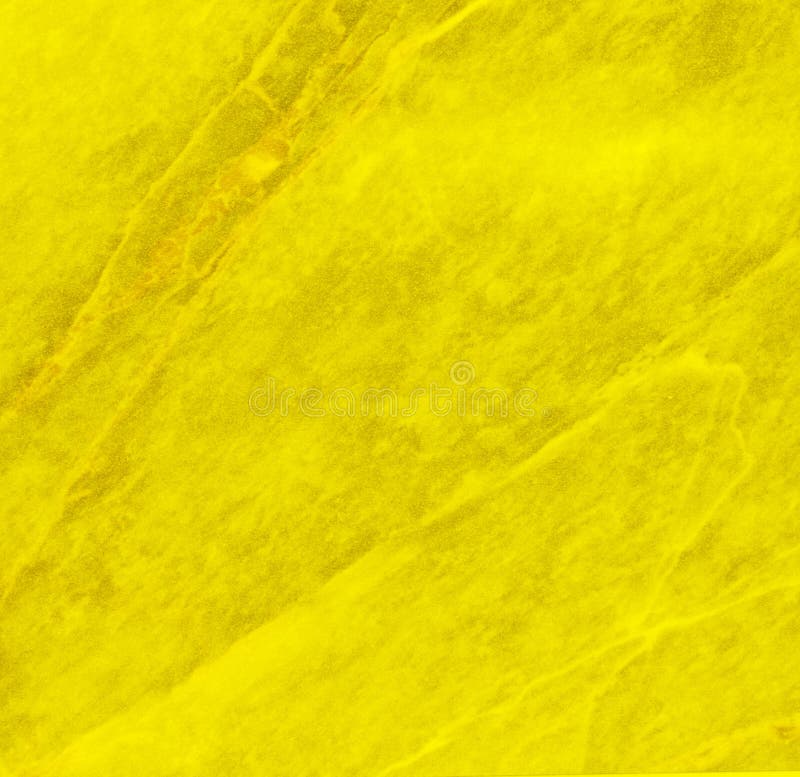Yellow Texture Background Backdrop for Graphic Design Stock Photo ...