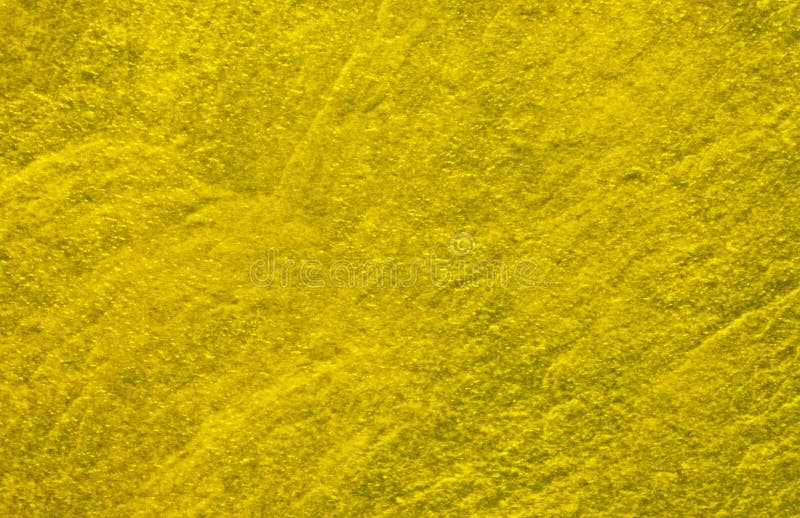 Yellow Texture Background Backdrop for Graphic Design Stock Photo ...