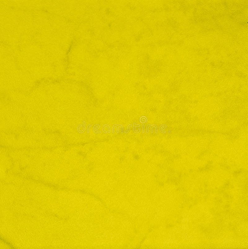Yellow Texture Background Backdrop for Graphic Design Stock Image ...