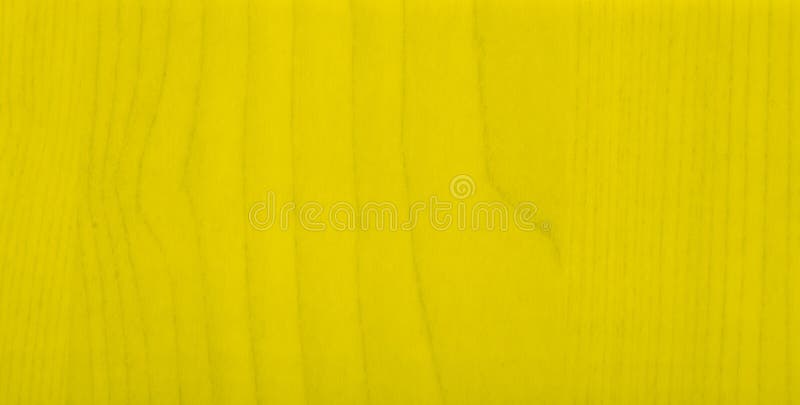 Yellow Texture Background Backdrop for Graphic Design Stock Image ...