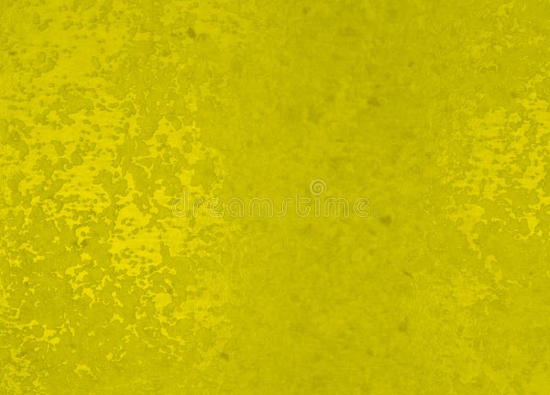 Yellow Texture Background Backdrop for Graphic Design Stock Image ...