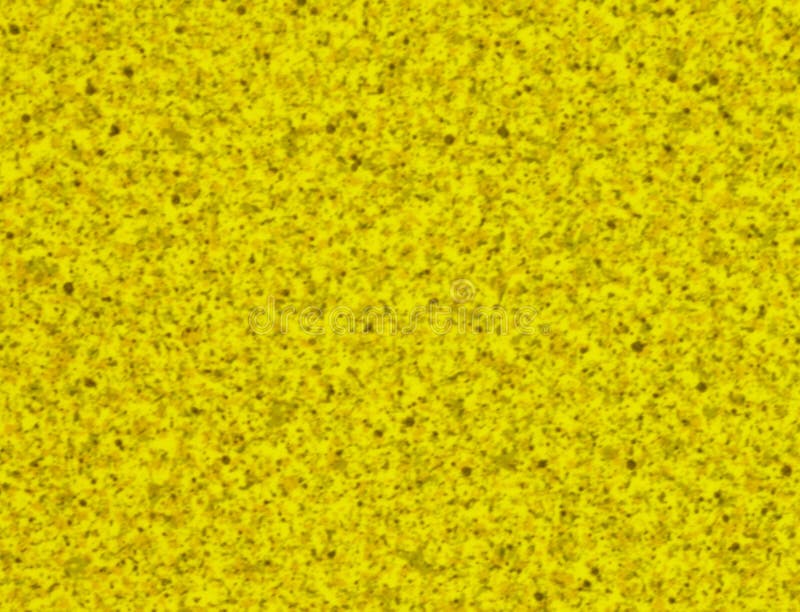Yellow Texture Background Backdrop for Graphic Design Stock Image ...