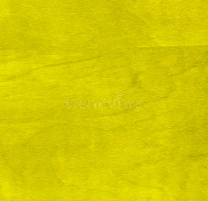 Yellow Texture Background Backdrop for Graphic Design Stock Photo ...