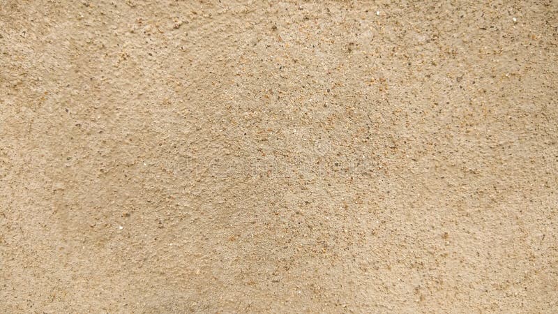 Yellow Rafter Texture Background Stock Photos - Free & Royalty-Free ...