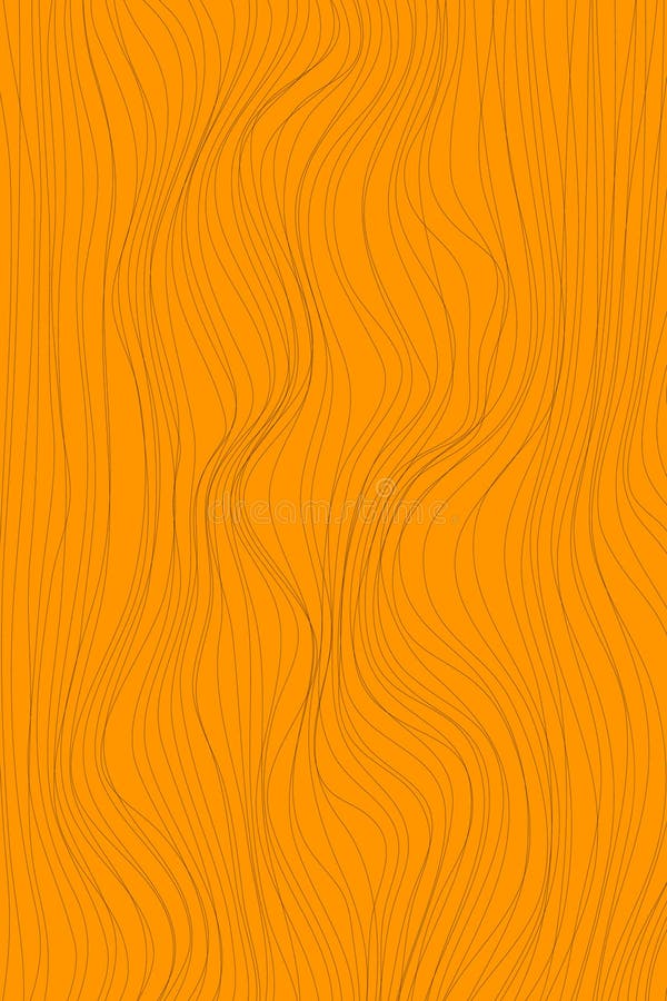 Yellow Ochre Background and Texture Stock Illustration - Illustration ...