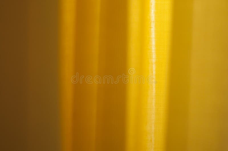 Yellow texture stock image. Image of blurry, focus, light - 88602605