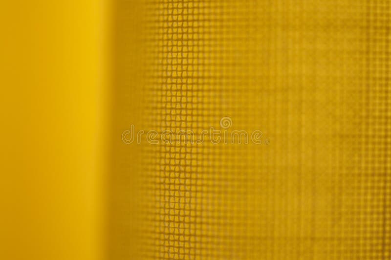 Yellow texture stock photo. Image of curry, stripes, deep - 88603174