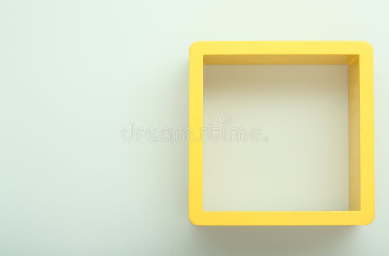 Yellow texture frame stock photo. Image of wallpaper - 151988366