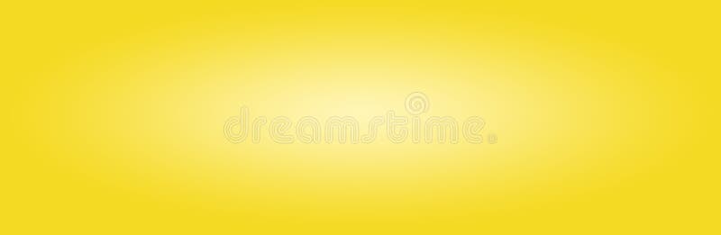 Yellow Highlight Pen Ready for Underlying Data Stock Image - Image of ...