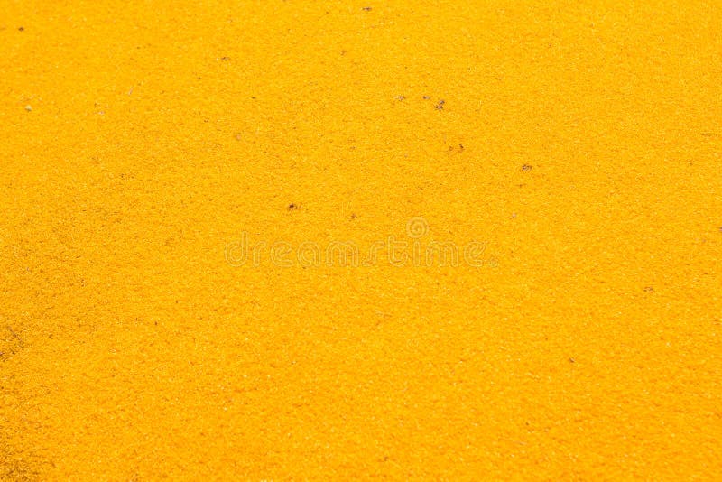 Yellow texture on a mat stock illustration. Illustration of shiny ...