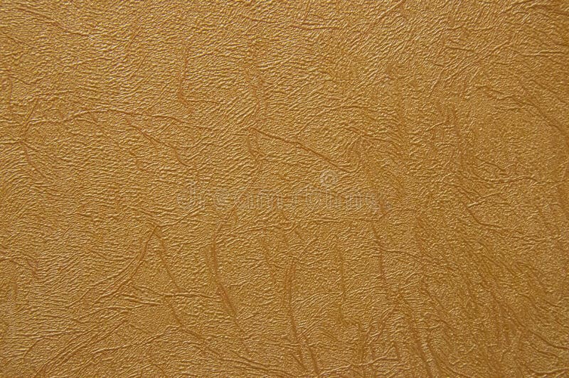 Yellow Texture. Striped Structure. Texture Background Stock Image ...