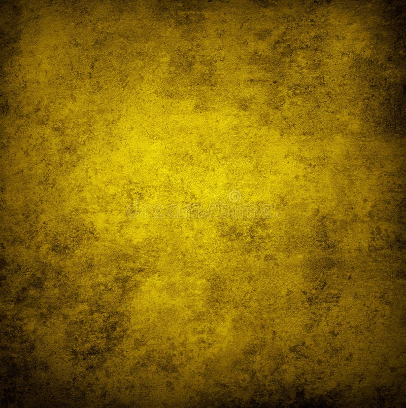 6,100+ Yellow textured background Free Stock Photos - StockFreeImages