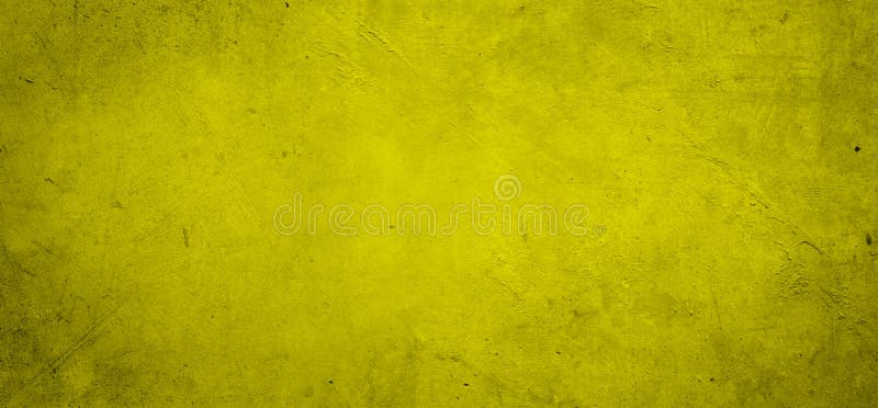 Yellow textured background stock image. Image of textured - 256369729