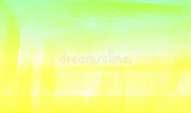 Yellow Textured Background. Plain Backdrop with Copy Space, Suitable ...