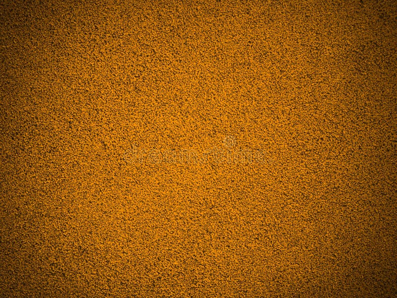 Yellow Textured Background. Stock Image - Image of rustic, cement: 79620269