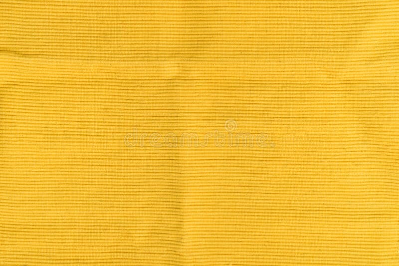 Textured Cotton Textile Fabric for Background Stock Photo - Image of ...