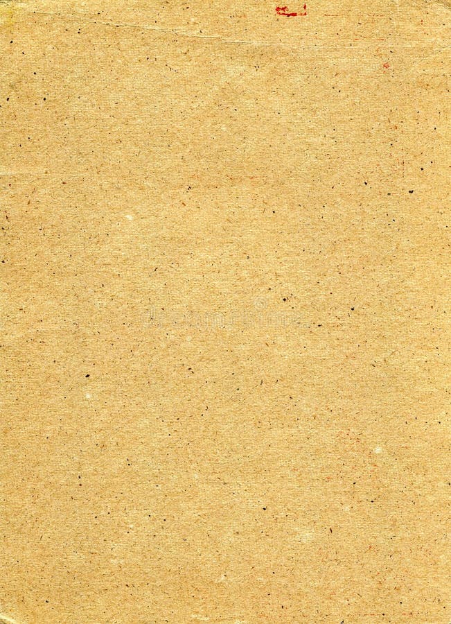 Yellow Textured Paper, Background, Texture Stock Photo - Image of paper ...