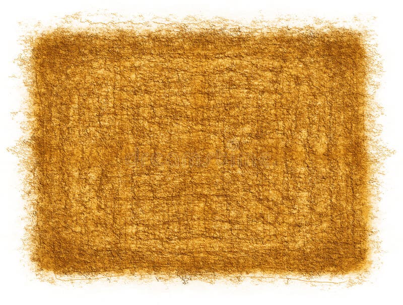 Yellow textured surface stock illustration. Illustration of dark - 18776180