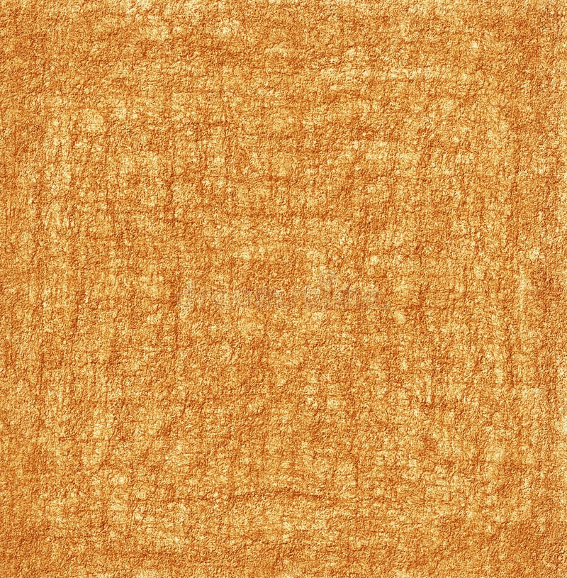 Yellow textured surface stock illustration. Illustration of backdrop ...