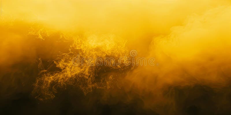 Dry Yellow Thick Grass in the Field, Close-up. Background or Texture of ...