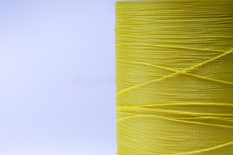 Thread design stock photo. Image of stainless, calculation - 14041162