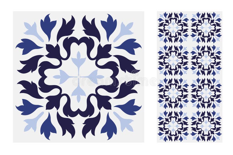 Yellow Tiger in Esp 10 Tattoo Stock Vector - Illustration of wildlife ...