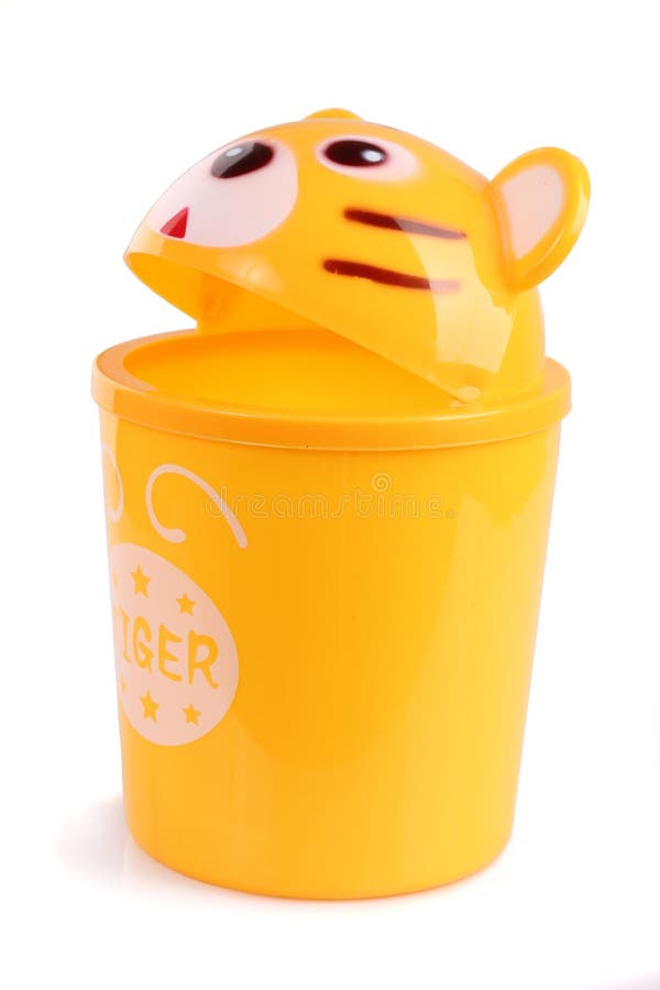 Tiger Trash Photos - Free & Royalty-Free Stock Photos from Dreamstime