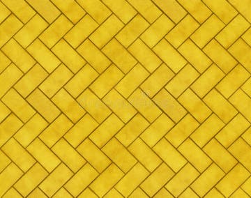 Yellow Tileable Brick Textures Stock Illustrations – 5 Yellow Tileable ...