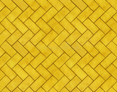 Yellow Tileable Brick Textures Stock Illustrations – 5 Yellow Tileable ...