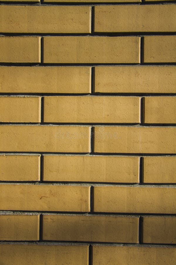 Yellow Tileable Brick Textures Photos - Free & Royalty-Free Stock ...