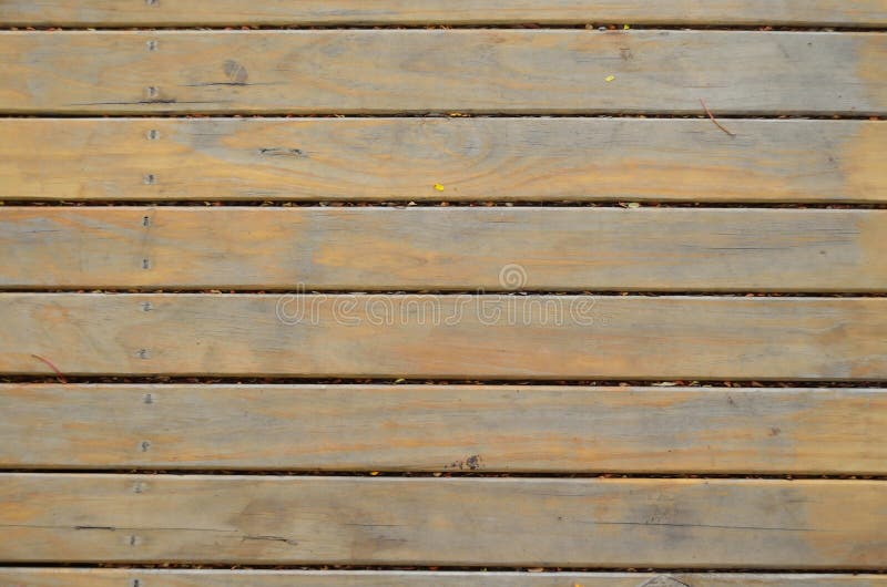 Yellow timber planks floor stock photo. Image of floor - 59112372