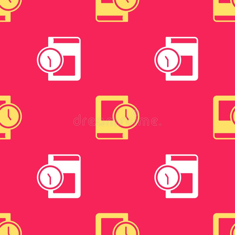 Story Time Clipart Stock Illustrations – 169 Story Time Clipart Stock ...