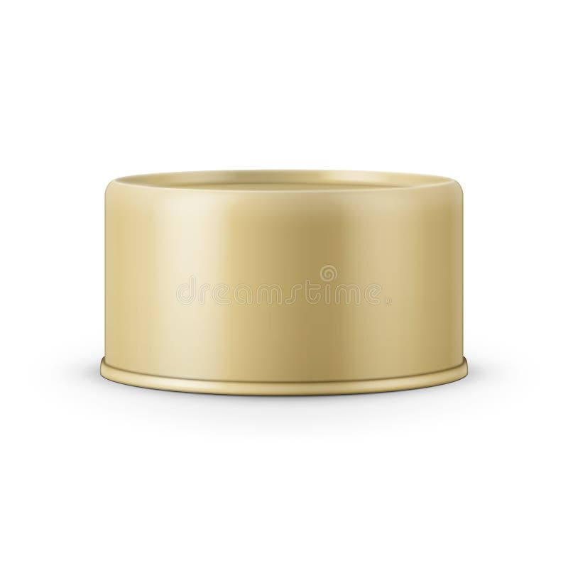 Profile Tin Stock Illustrations – 158 Profile Tin Stock Illustrations ...