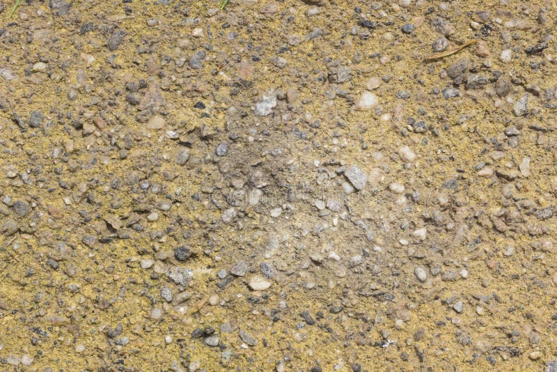 Cinder Block Garden Photos - Free & Royalty-Free Stock Photos from ...