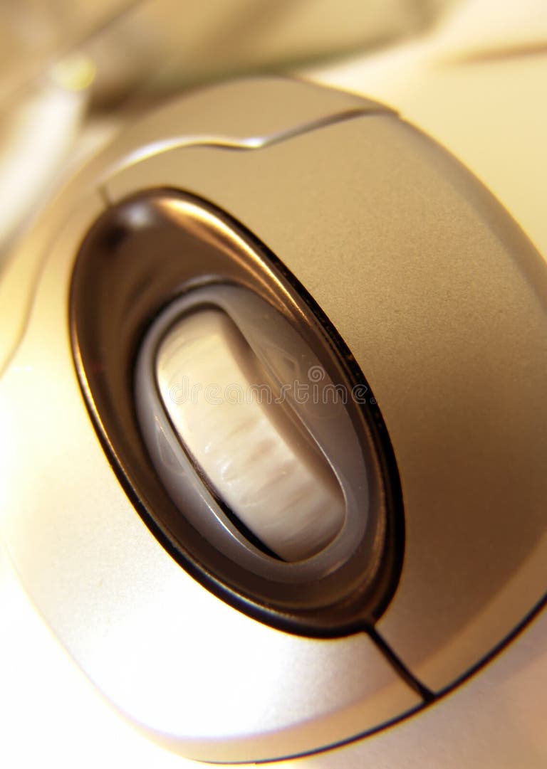 336 Tooth Mouse Stock Photos - Free & Royalty-Free Stock Photos from ...