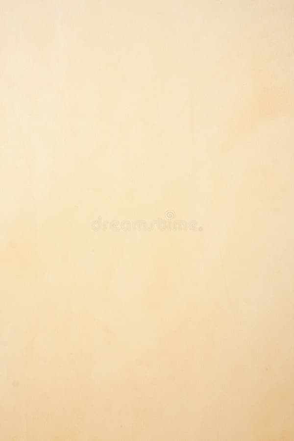 Tinted Paper Texture Stock Images - Download 1,147 Royalty Free Photos