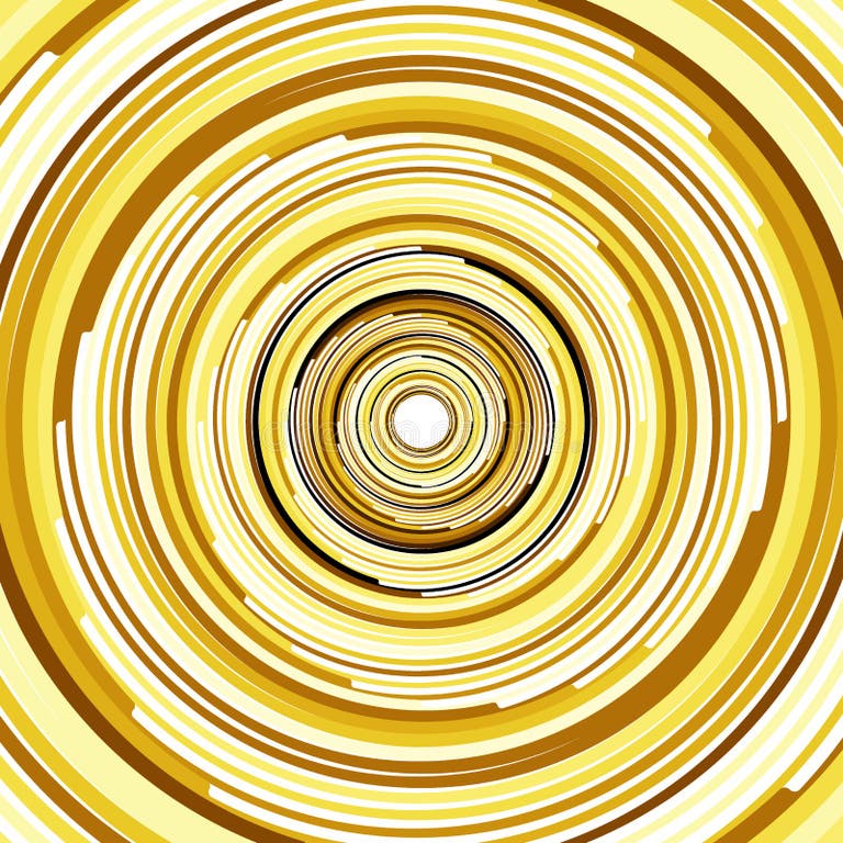 868 Tiny Logo Stock Photos - Free & Royalty-Free Stock Photos from ...