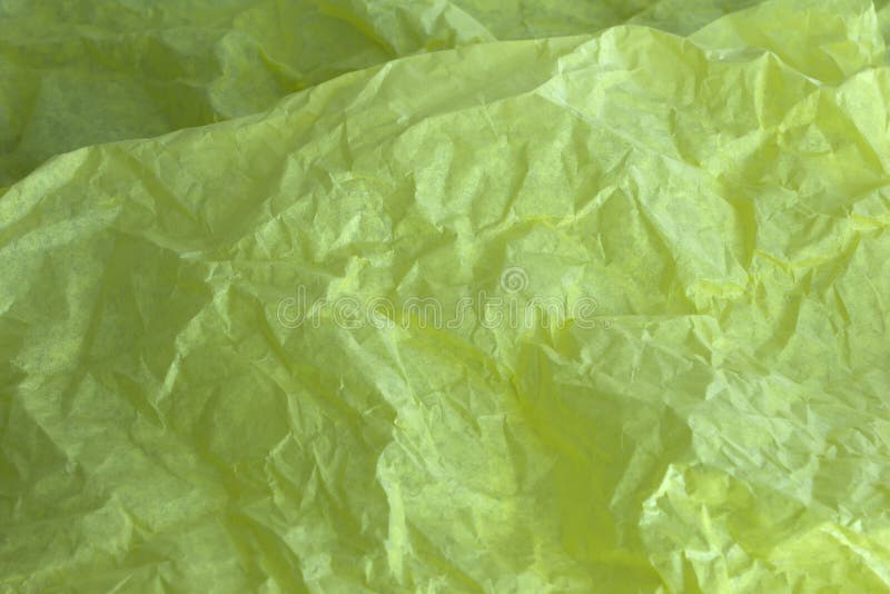 426 Tissue Paper Crafts Stock Photos - Free & Royalty-Free Stock Photos ...