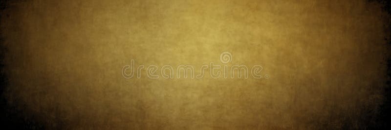 Yellow To Black Gradient Colored Parchment Vintage Old Paper Ai ...