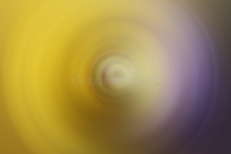 237 Violet Radial Gradient Background Stock Photos - Free & Royalty ...