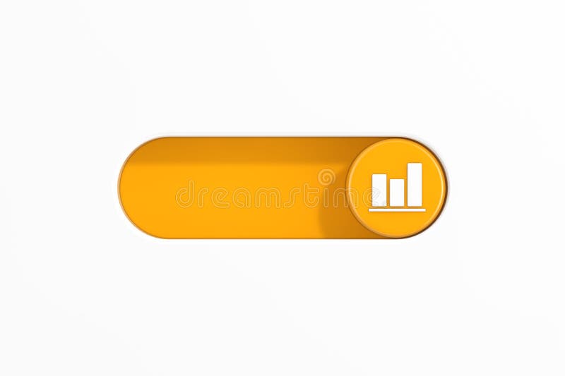 163 Infographic Graph Yellow Stock Photos - Free & Royalty-Free Stock Photos from Dreamstime